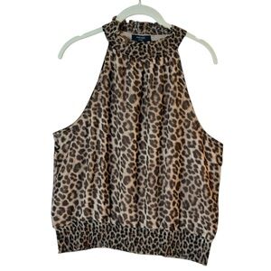 haver London - Poshmark